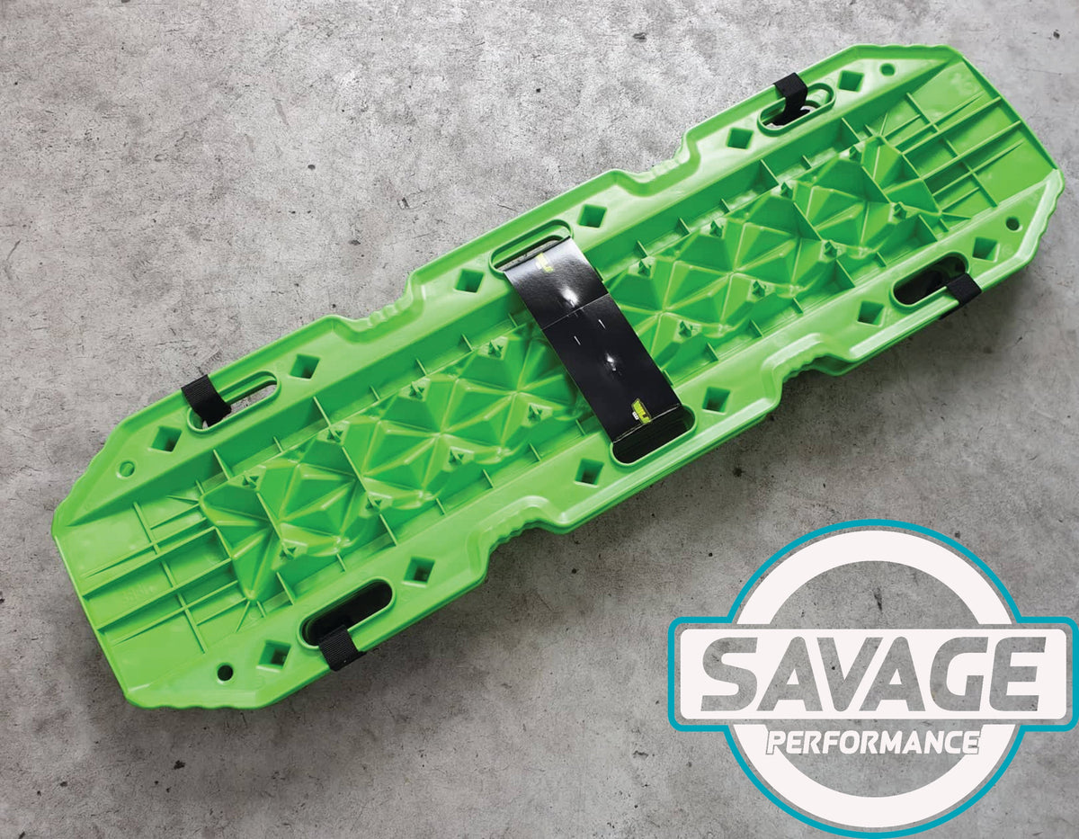 HULK 4x4 COMPLETE Combo Pack – Savage Performance and Spares
