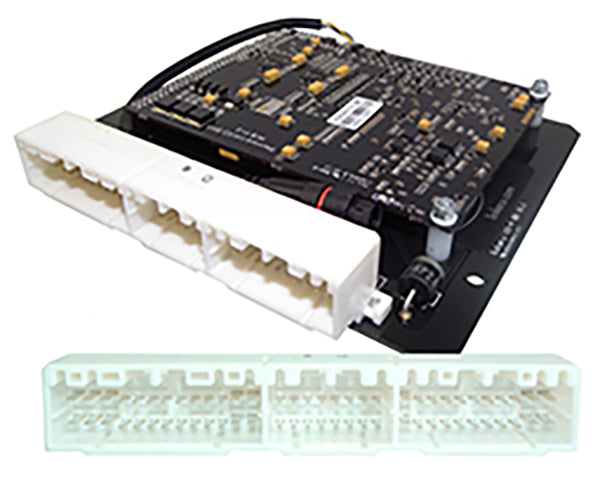 Link ECU - Subaru WRX & STI V3-4 Impreza WRX & STI (MY97, MY98 & 22B ...